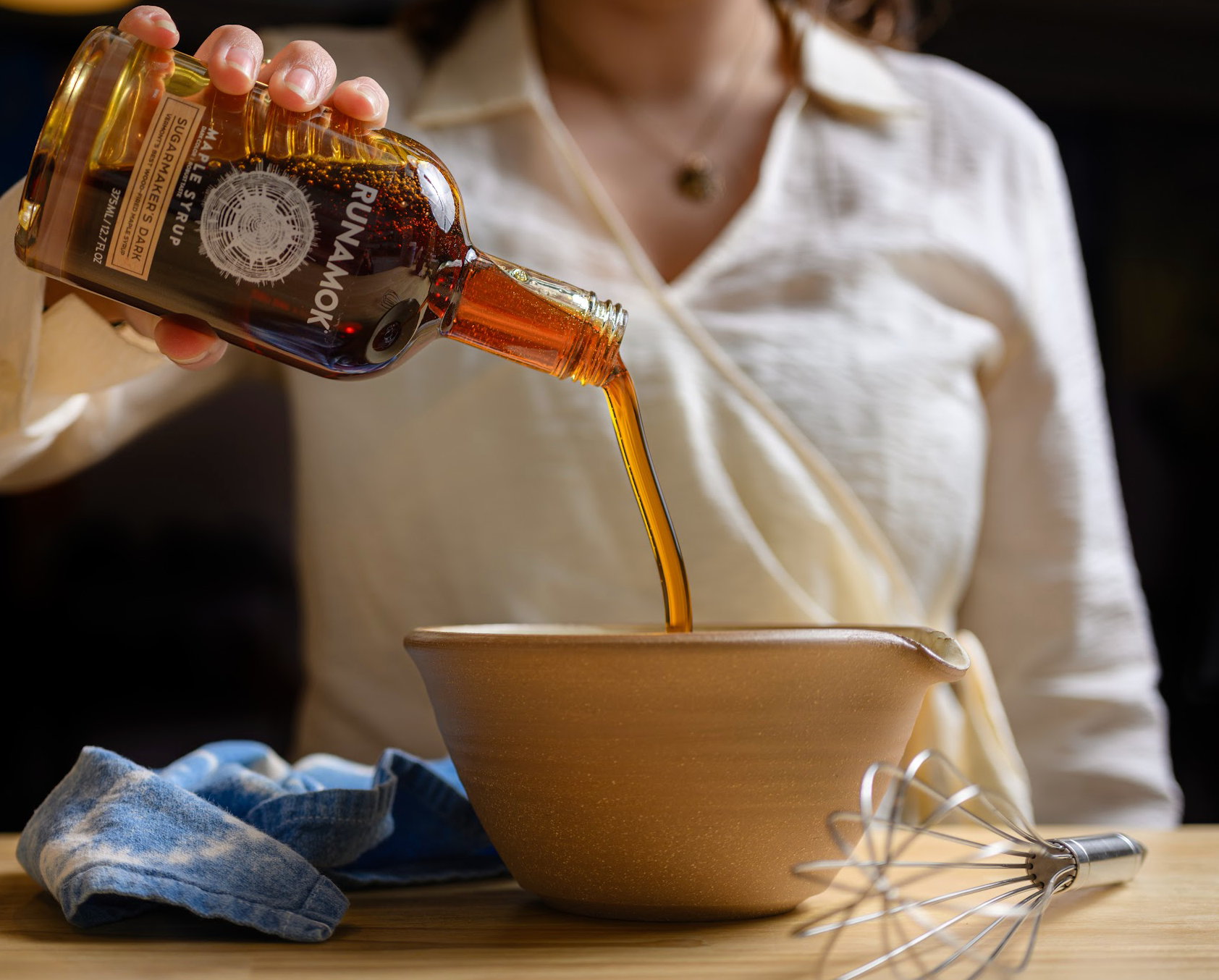 Maverick Market – Local Maverick LLC