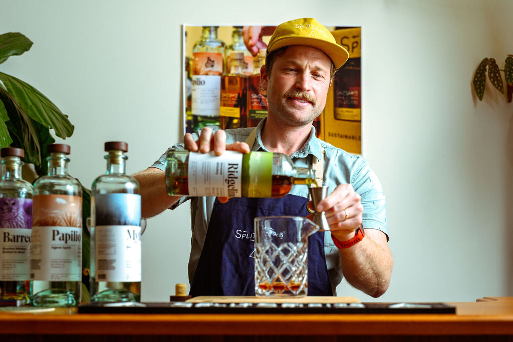 Manchester – Local Maverick LLC
