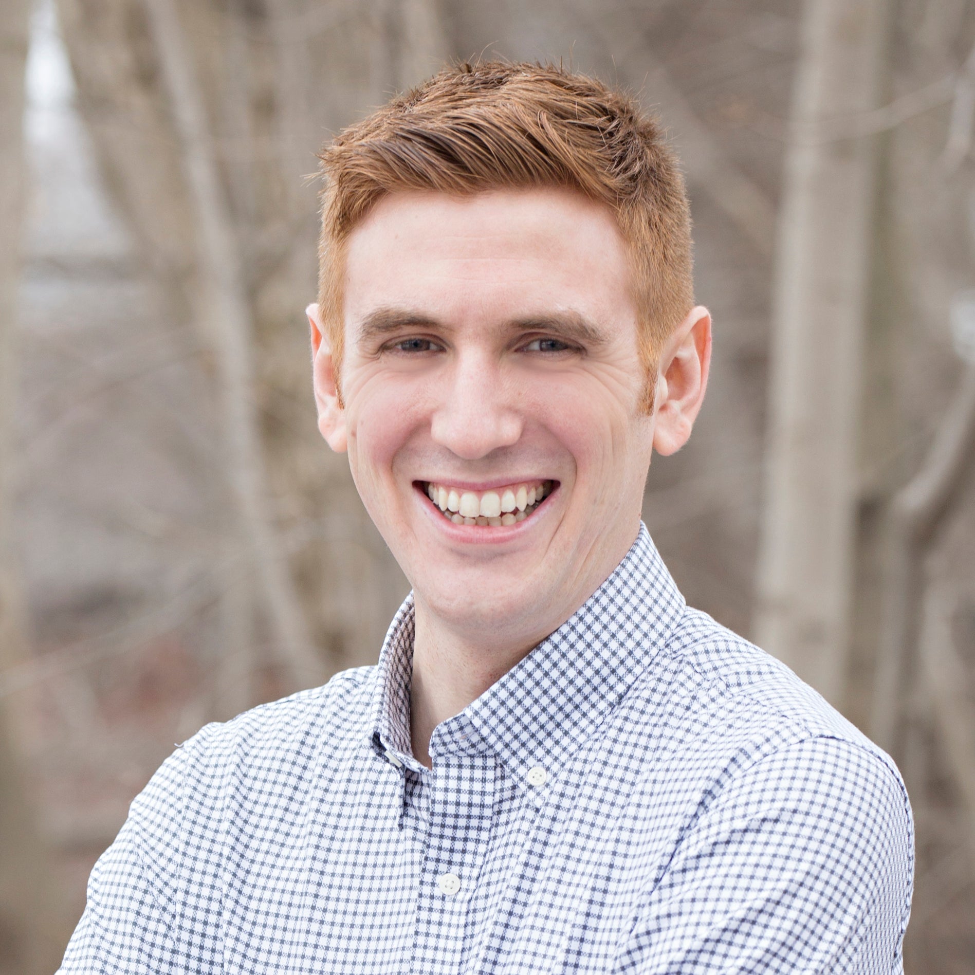 Team – Local Maverick LLC