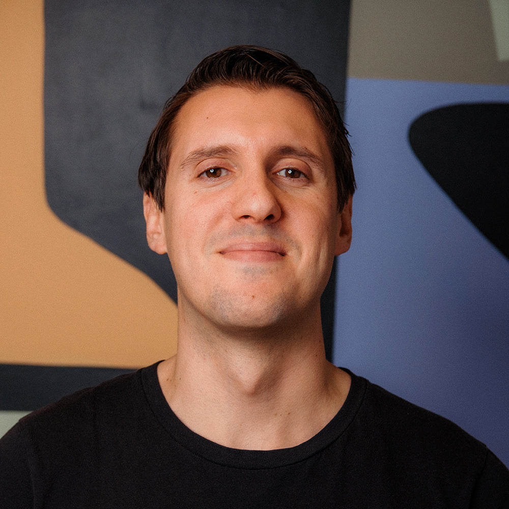 Team – Local Maverick LLC