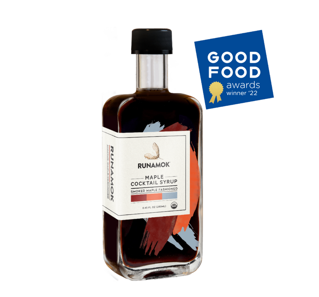 Maverick Market – Local Maverick LLC