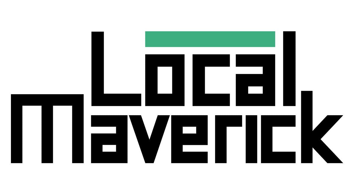 Maverick Market – Local Maverick LLC